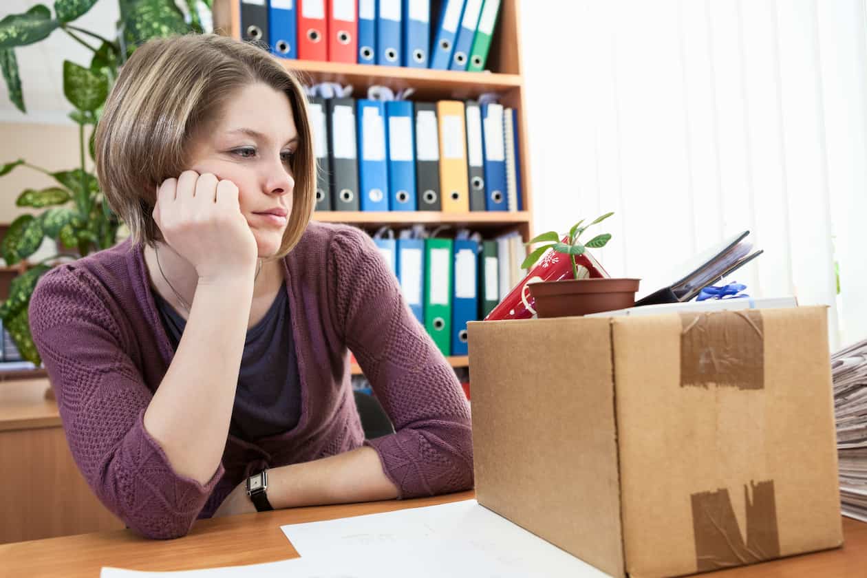 Getting Fired During Probation Period In Germany getting-fired-during-probation-period-in-germany